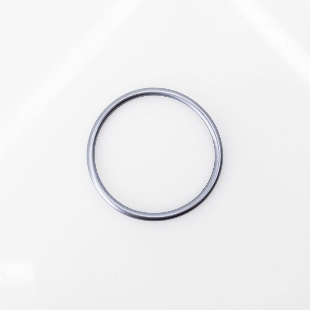 Кольцо уплотнительное HYUNDAI, 33101-4A000, оригинал