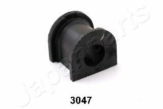 Втулка стабилизатора зад Japanparts RU-3047
