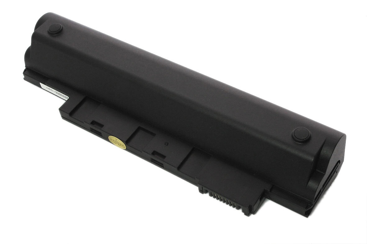 Аккумулятор для Packard Bell DOT S — фото 1