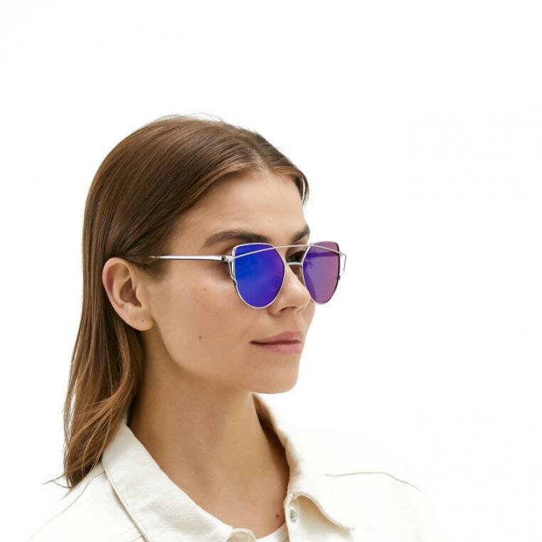 Солнцезащитные очки EYELEVEL