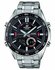 Наручные часы CASIO Chronographs, стальной