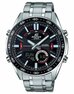 Наручные часы CASIO Chronographs