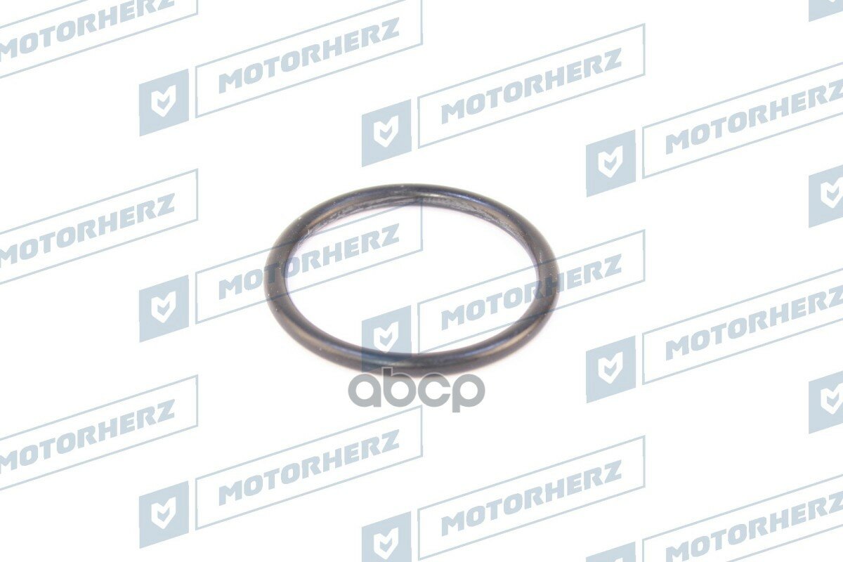 Кольцо рулевой рейки Motorherz арт. HR0478