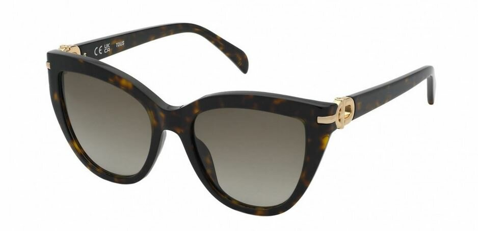 Солнцезащитные очки Tous