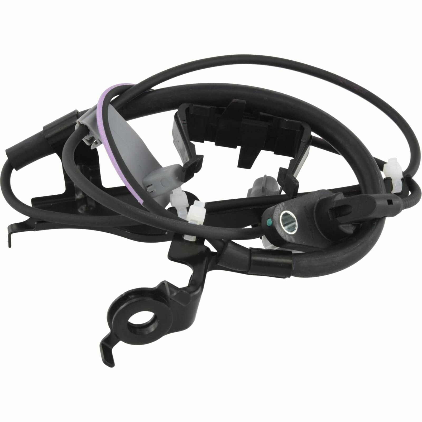 Датчик abs передний правый TOYOTA 01606-013 FEBEST.