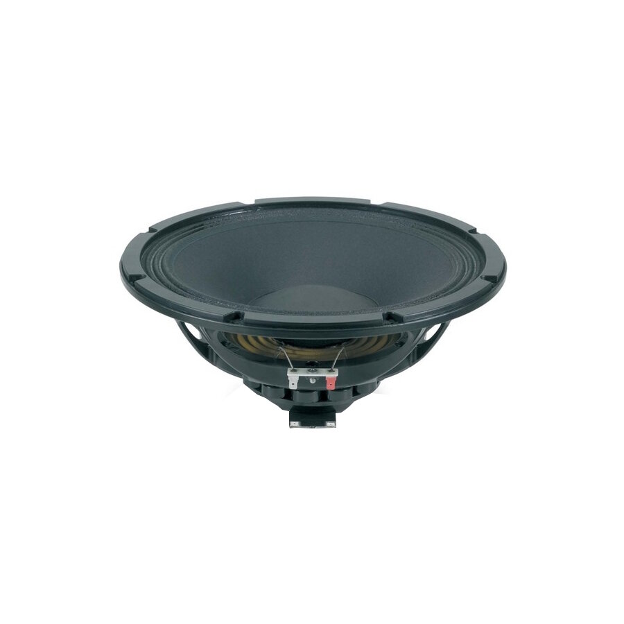 Динамик EIGHTEEN SOUND 12NDA520/8
