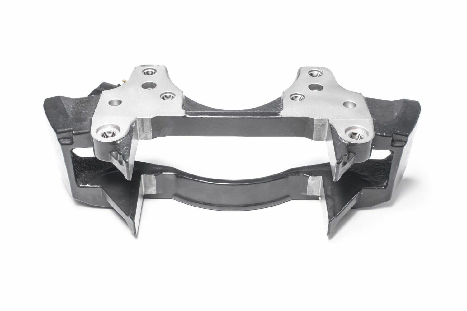 Скоба суппорта TOPCOVER T1054-8007