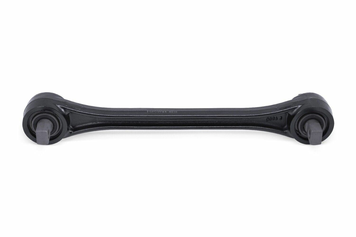 Тяга реактивная TOPCOVER T1171-3005