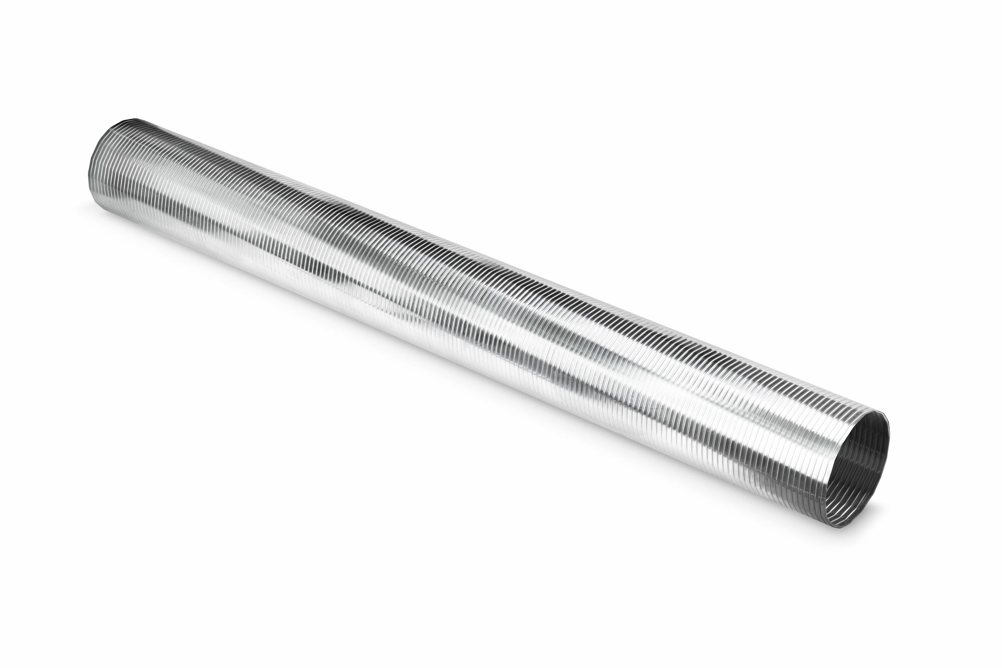Гофра глушителя TOPCOVER T1796-3007