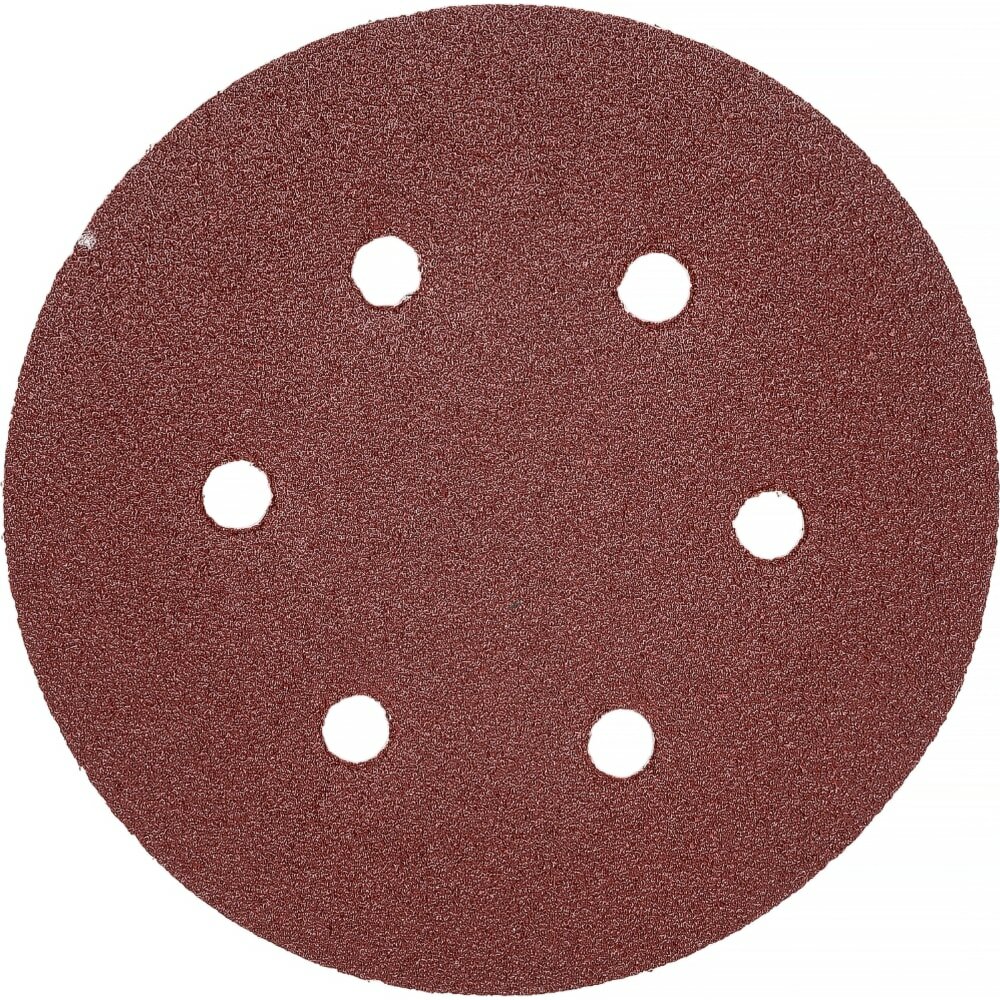 Самозацепляющийся диск Tsunami DA6100000115080