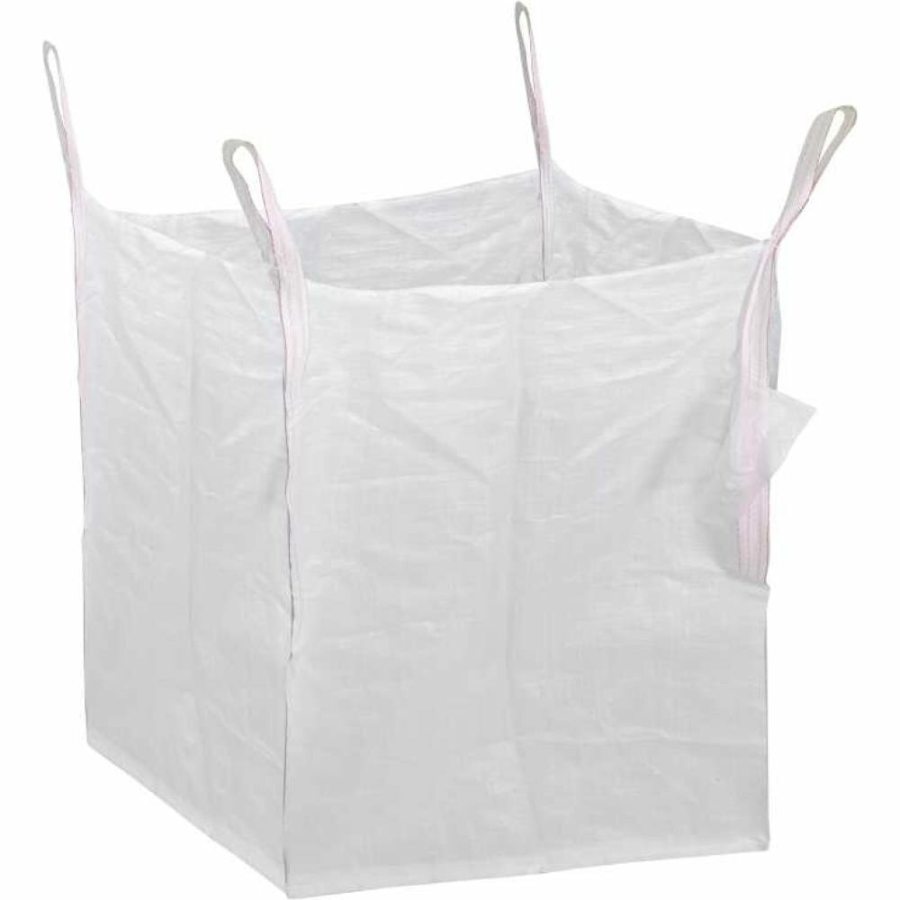 Биг-бэг FORT 10012716