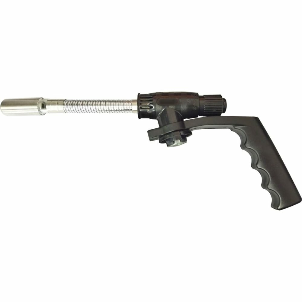 Газовая горелка Brima гв-285