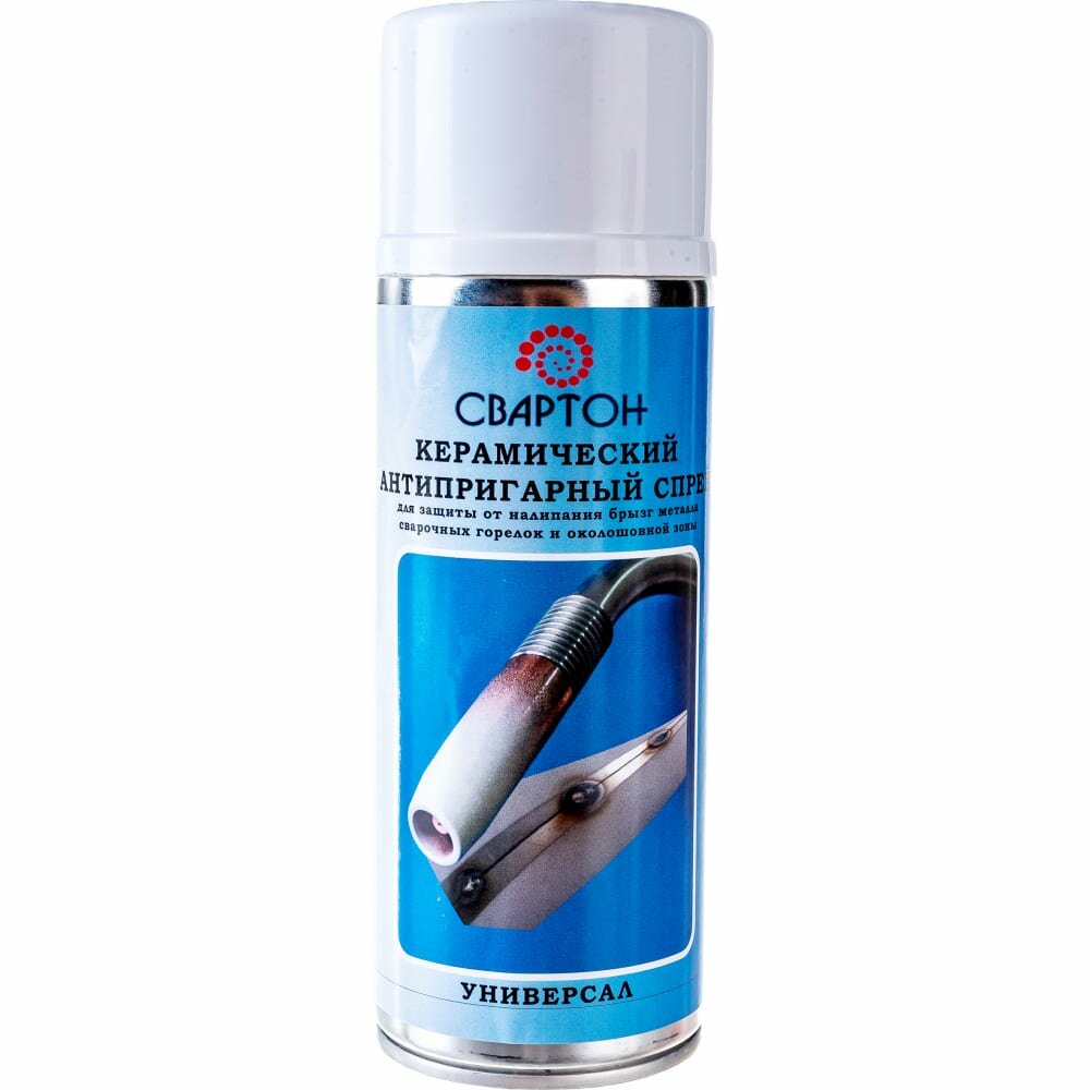 Спрей керамический свартон Универсал