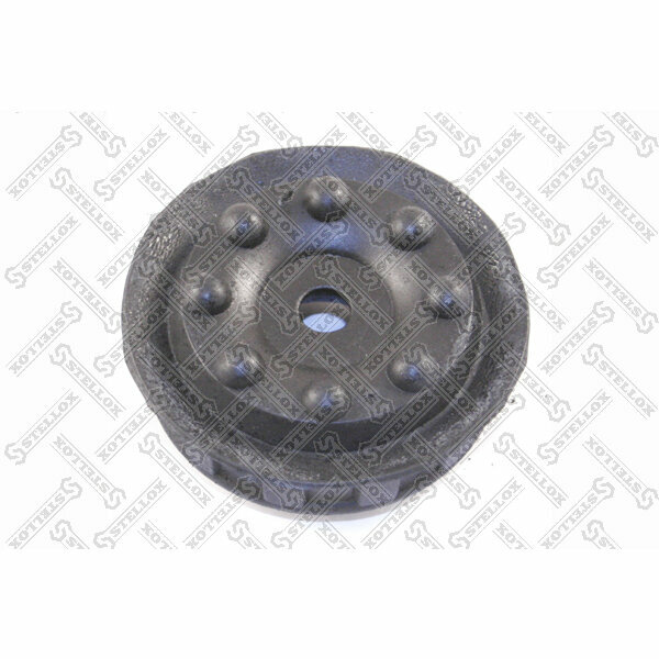 Опора амортизатора для автомобиля Audi Volkswagen, STELLOX 71-11152-SX (1 шт.)