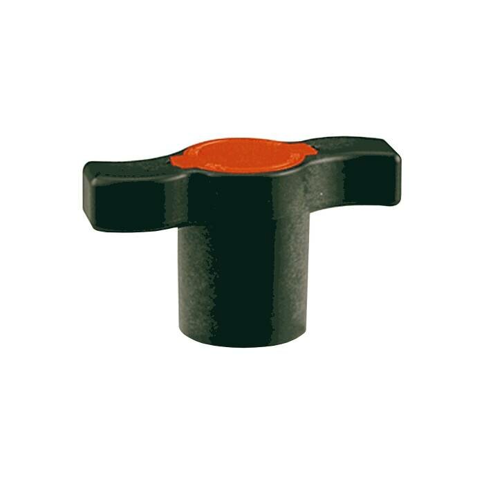 Рукоятка для крана удлиненная Giacomini R749FY002