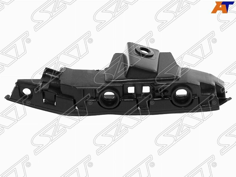 Крепление бампера SAT ST-14-0011 Volkswagen Polo 20-22 спереди/ справа