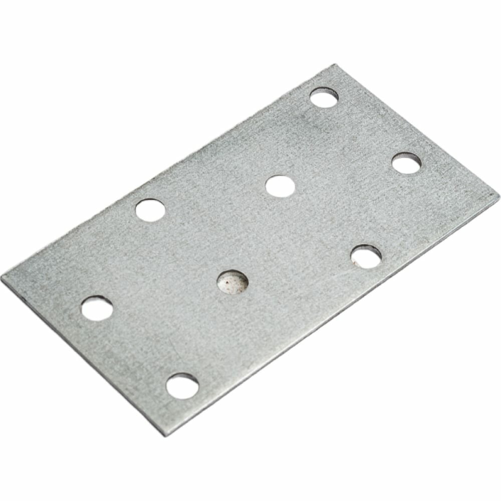 Соединительная пластина РК груп PS