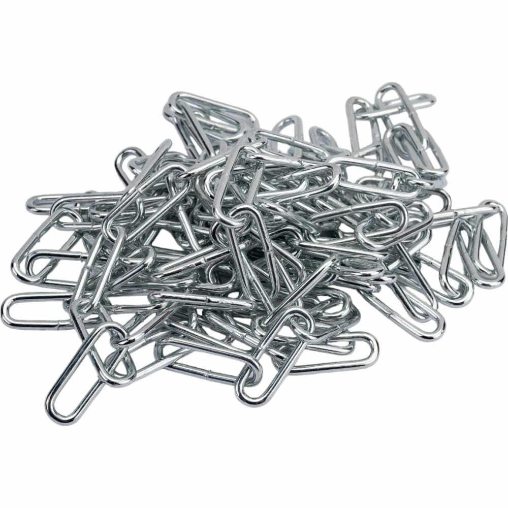 Длиннозвенная цепь Tech-Krep 127858