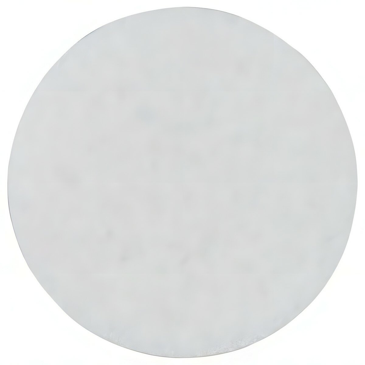 Флисовый нетканый шлифовальный круг 150мм White Cleaning для чистовых работ Professional 260862412100 20 шт.