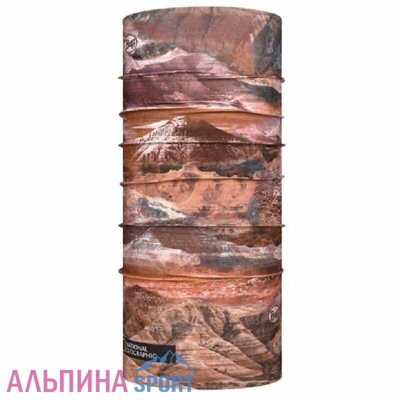 Веер для танцев