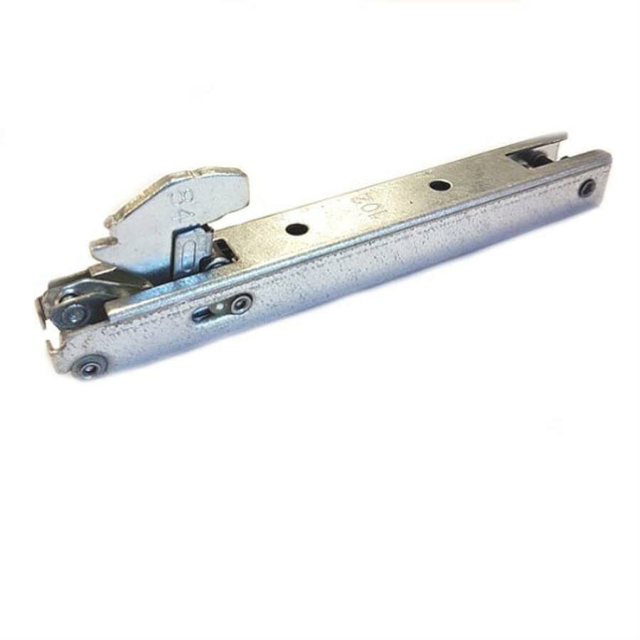 Gefest СО10300569 петля (шарнир) двери духового шкафа для плиты