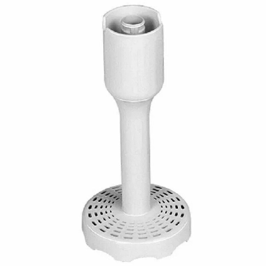 Redmond RHB-2975-PUR насадка для приготовления пюре для блендера RHB-2975 цвет белый