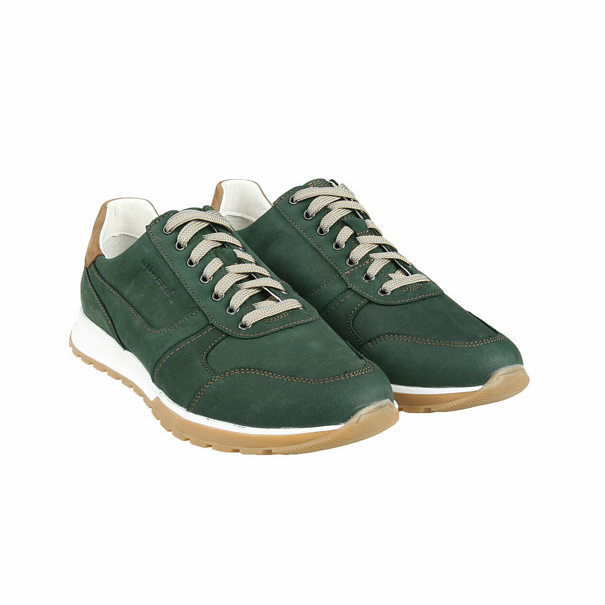 Кроссовки BURGER'S SportLook защита АКВАСТОП