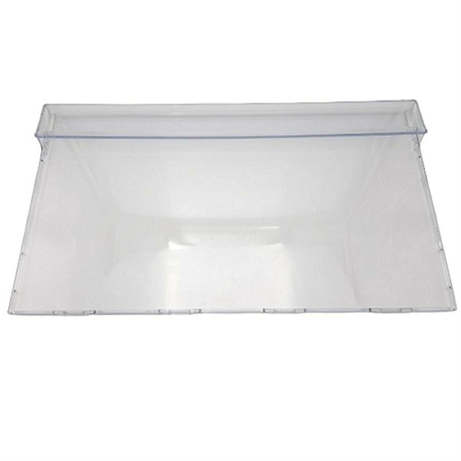 Beko 5740400200 панель ящика 445х235мм морозильной камеры для холодильника