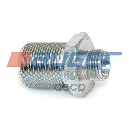 Клапан топливной системы AUGER арт. 73370