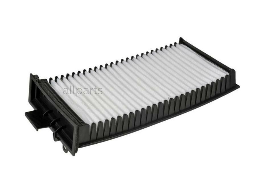 STELLOX 7110302SX Фильтр салона