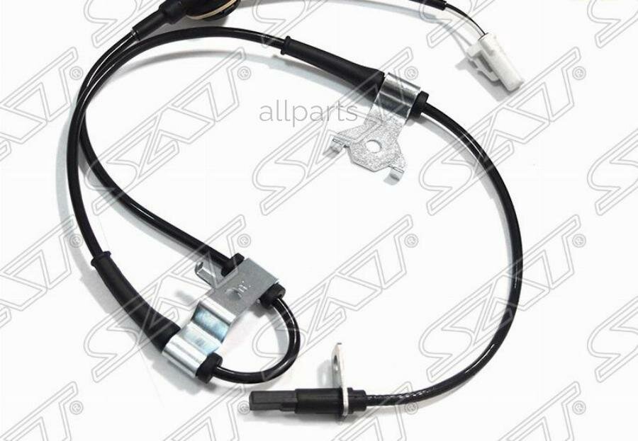 SAT ST-56210-65J00 Датчик ABS (Спереди/ Справа) Suzuki Escudo 05-08 / Grand Vitara 05-16