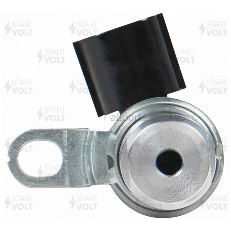 STARTVOLT SVC 0827 Клапан эл. рег. фаз ГРМ для а/м Hyundai Solaris (17-)/Kia Rio (17-) 1.4i выпуск. STARTVOLT SVC 0827