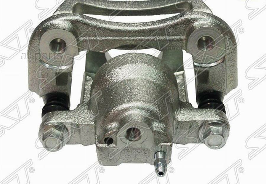 SAT ST-47830-48050 Суппорт тормозной RR TOYOTA HARRIER/KLUGER/RX300/330/350 ##U3# 03- RH