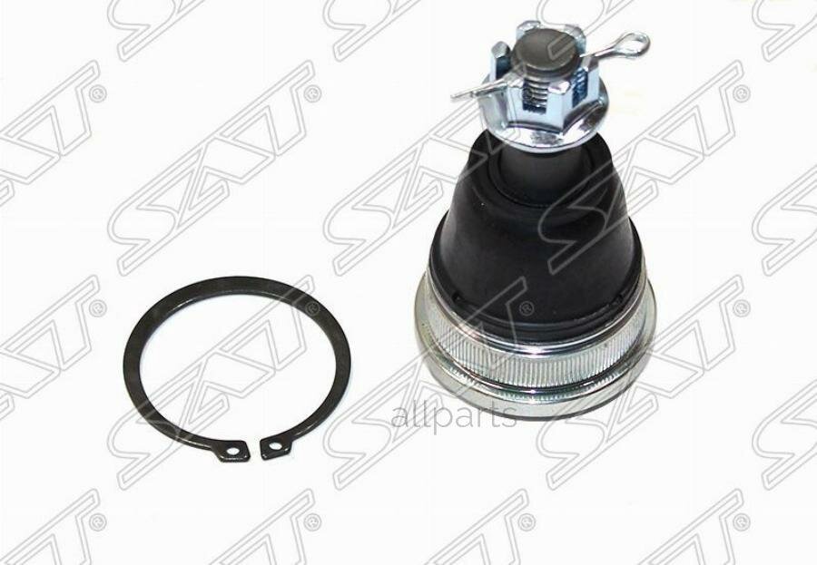 SAT ST-40110-EB70A Шаровая опора Nissan Frontier 04-21 / Navara 04-15