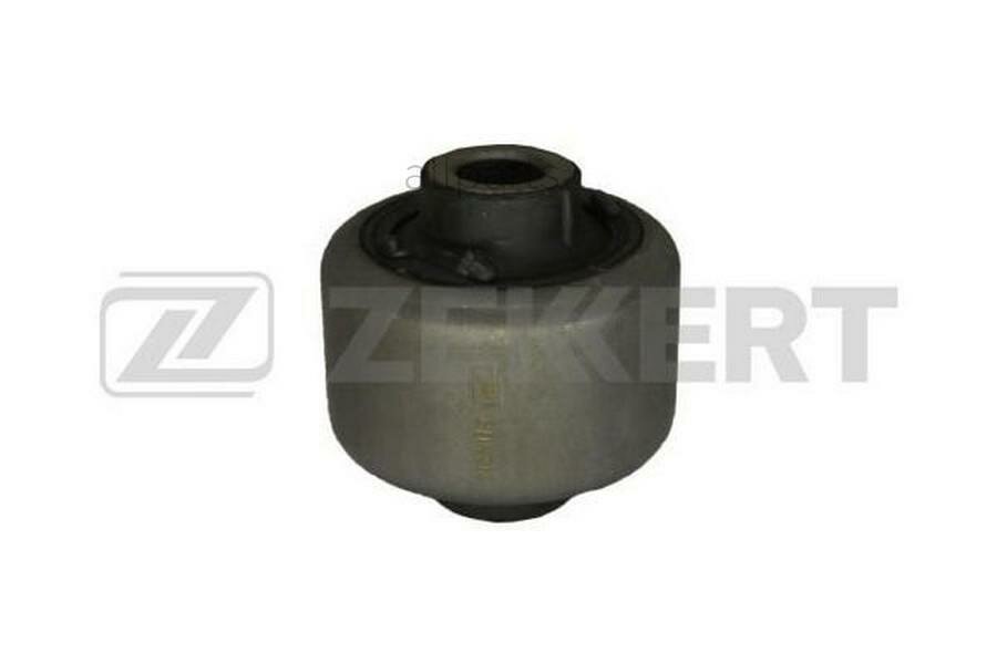 ZEKKERT GM-5202 С/блок передний перед. рычага Ford Galaxy II 06- Mondeo IV 07- LR Freelander II 06- Volvo S60 II