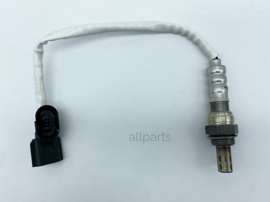 MAGTECHNIC MAG0155L Датчик кислородный Лада Largus (12-) 8v до кат. Renault Logan(04-)/Sandero (09-) после кат.