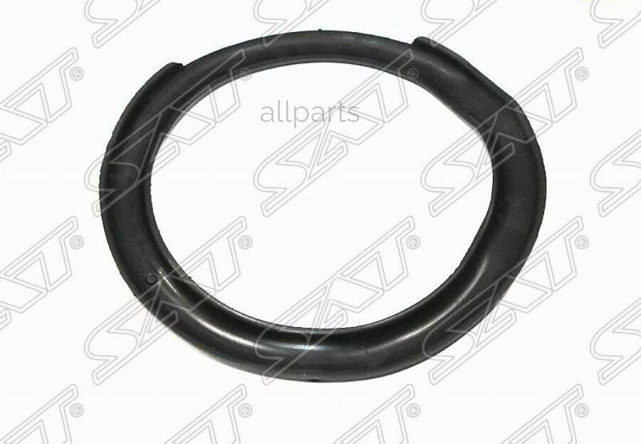 SAT ST-20375-AA021 Прокладка пружины Subaru Impreza 92-07 / Legacy 89-98
