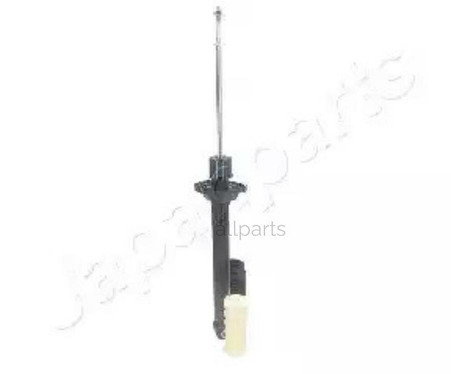 JAPANPARTS MM-00209 Амортизатор задний GAS