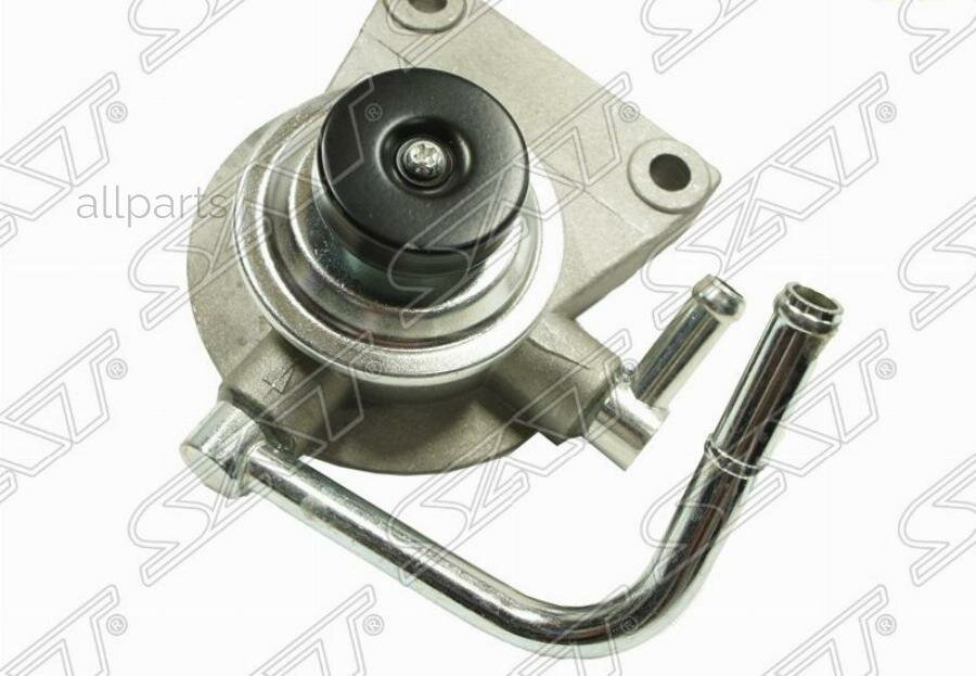 SAT ST-23380-58220 Насос подкачки Toyota Dyna 95-11 / ToyoAce 95-02