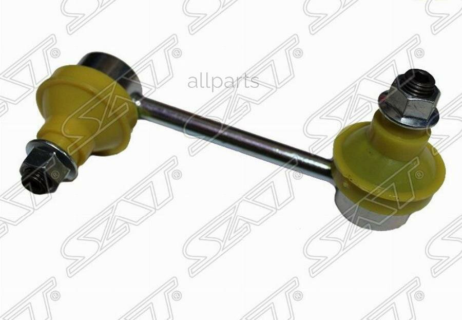 SAT ST-52320-TP6-A01 Тяга стабилизатора Honda Accord 08-13 / Crosstour 09-16