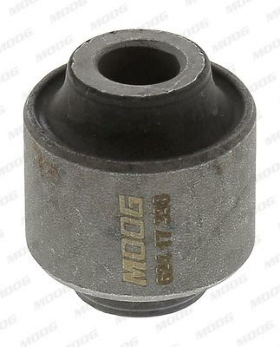 MOOG HYSB14744 MOOG Сайлентблок HY-SB-14744