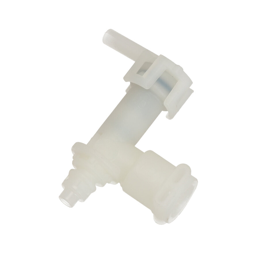 Клапан кофемашины Delonghi ECAM610. (7313261101)