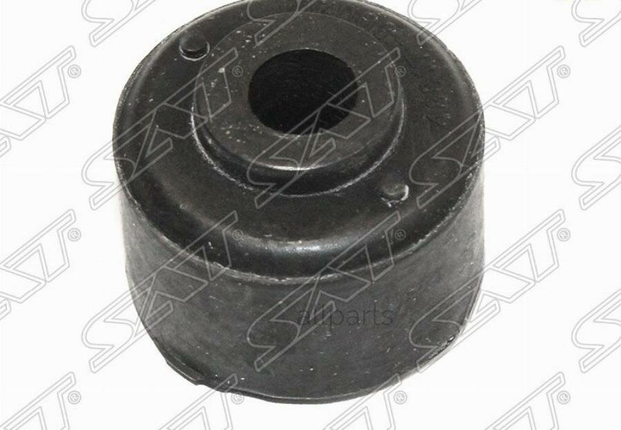SAT ST-48817-30020 Втулка линка Honda CR-V 06-12 / Toyota Corolla 87-02