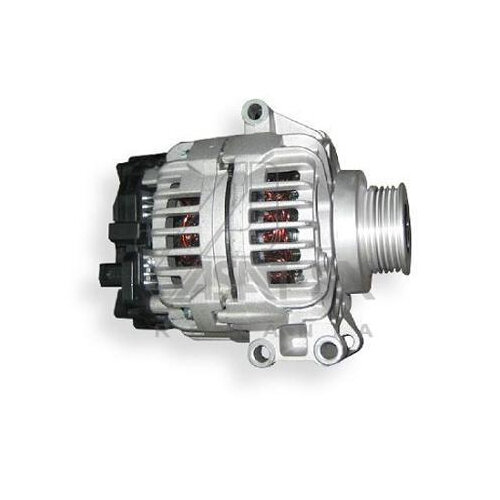 Генератор для автомобиля, ASAM-SA 30306 (1 шт.)