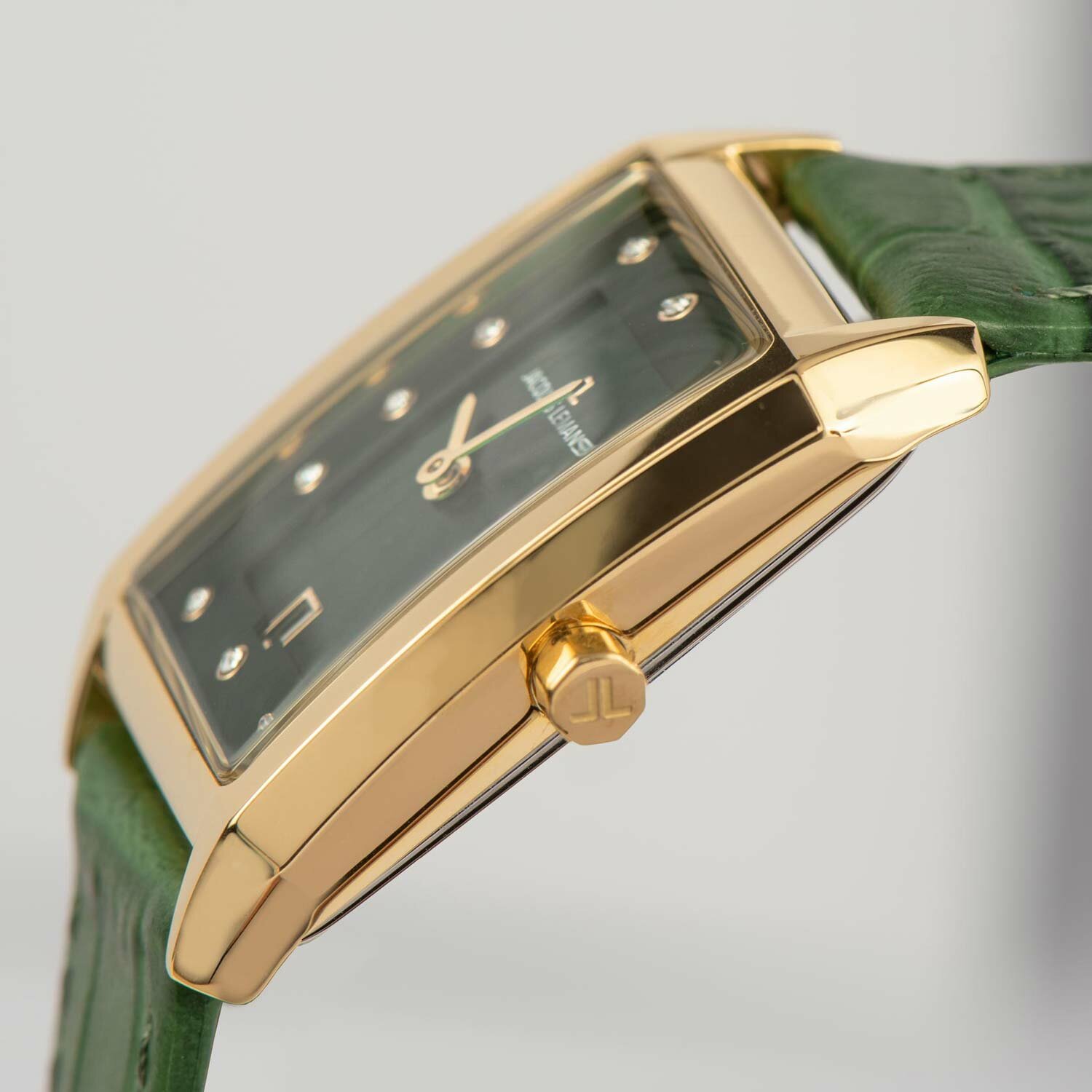 Наручные часы JACQUES LEMANS — фото 1