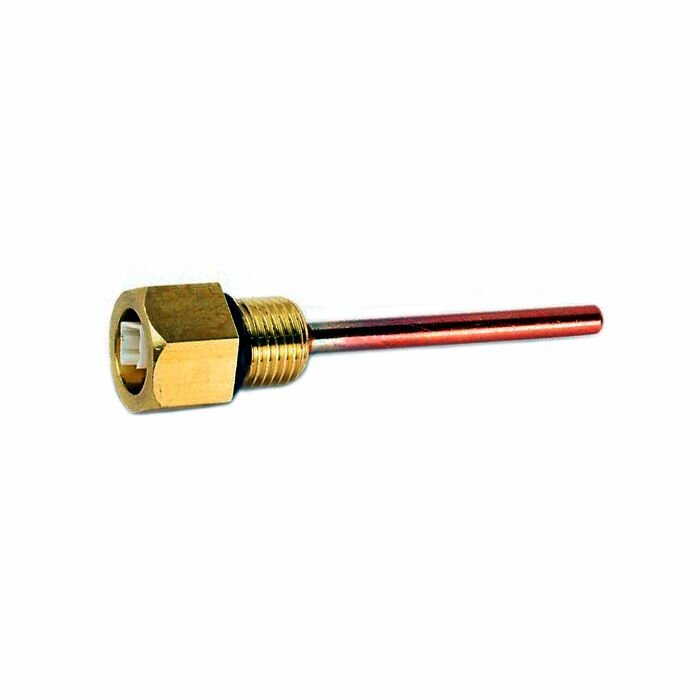 Датчик температуры ОВ Navien GA, LFA. Арт. 30002612A