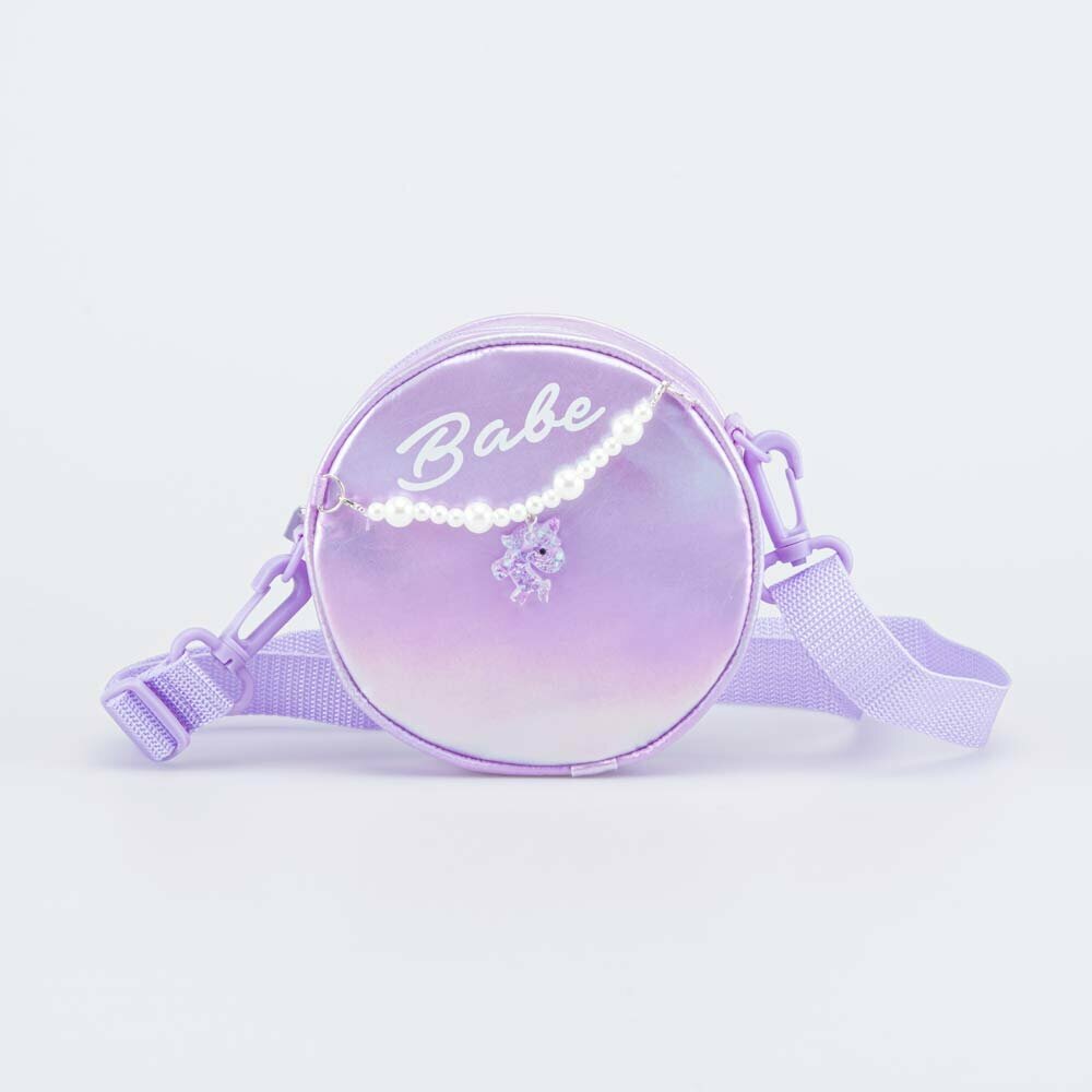 Сумка КОТОФЕЙ