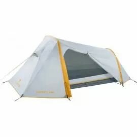 Палатка Ferrino Lightent Pro 1 Light Grey