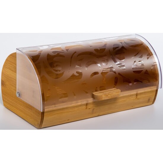 Хлебница Olaff (184-18010)