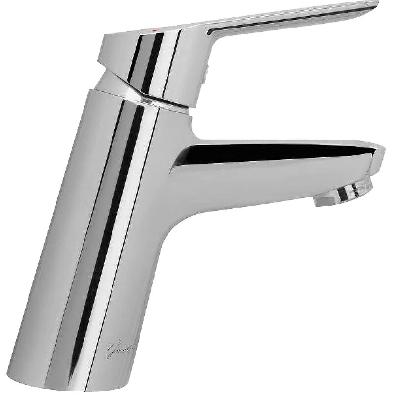 Комплект смесителей 3 в 1 Jacob Delafon Lucien хром (E20850RU-CP)